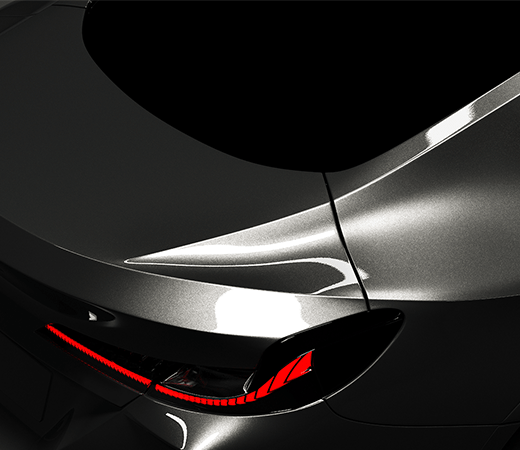 業務内容 | 熊本での事故車修理・コーティング・洗車は「BeCurare」にお任せください！