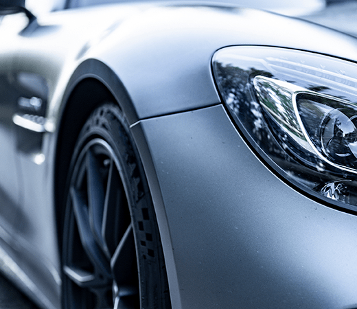 業務内容 | 熊本での事故車修理・コーティング・洗車は「BeCurare」にお任せください！