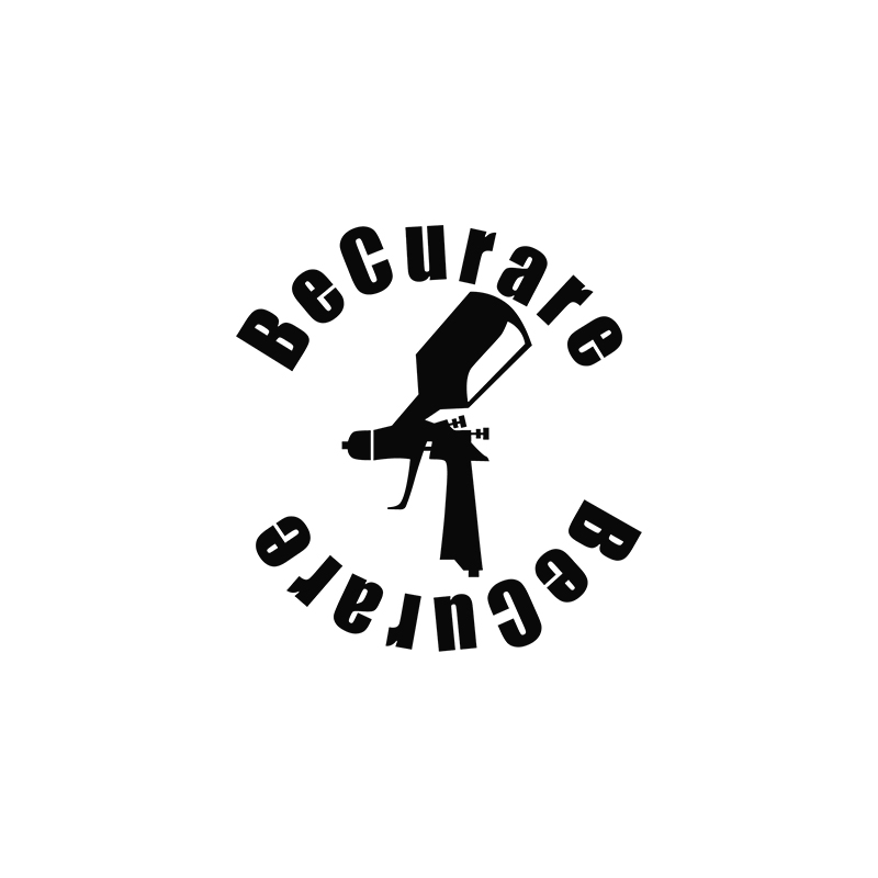 熊本での事故車修理・コーティング・洗車は「BeCurare」にお任せください！